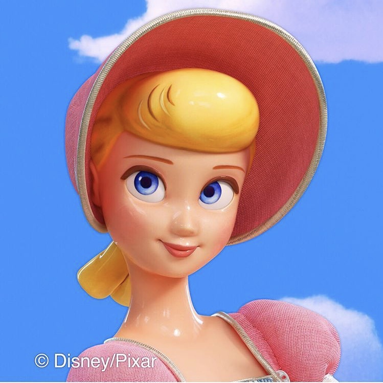 New ‘Toy Story Drop!’ Game Launching Soon – Toy Story Fangirl