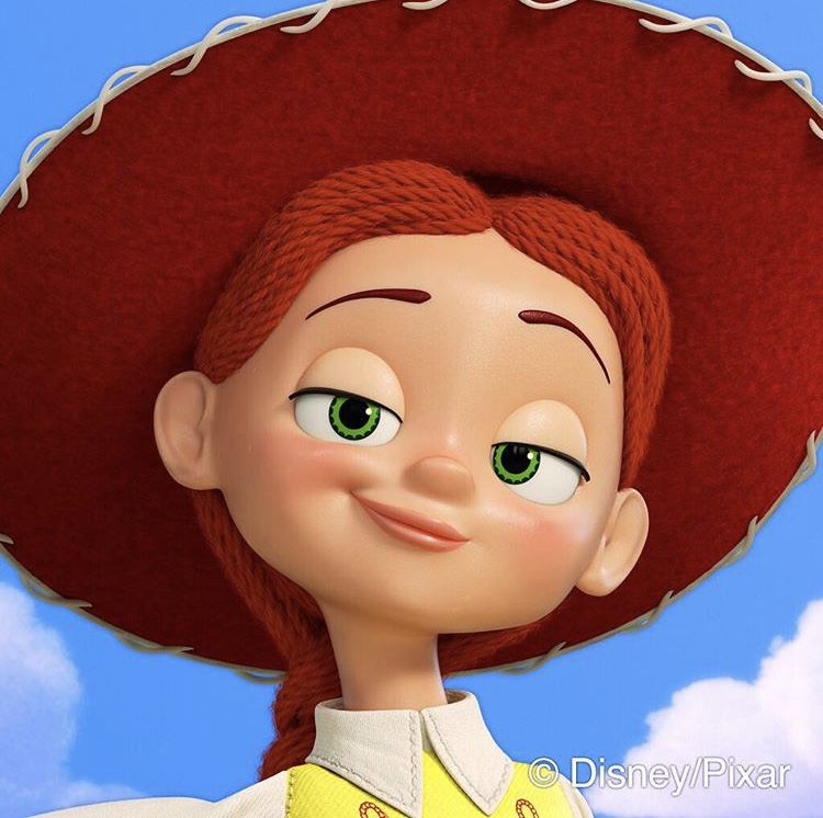 New ‘Toy Story Drop!’ Game Launching Soon – Toy Story Fangirl