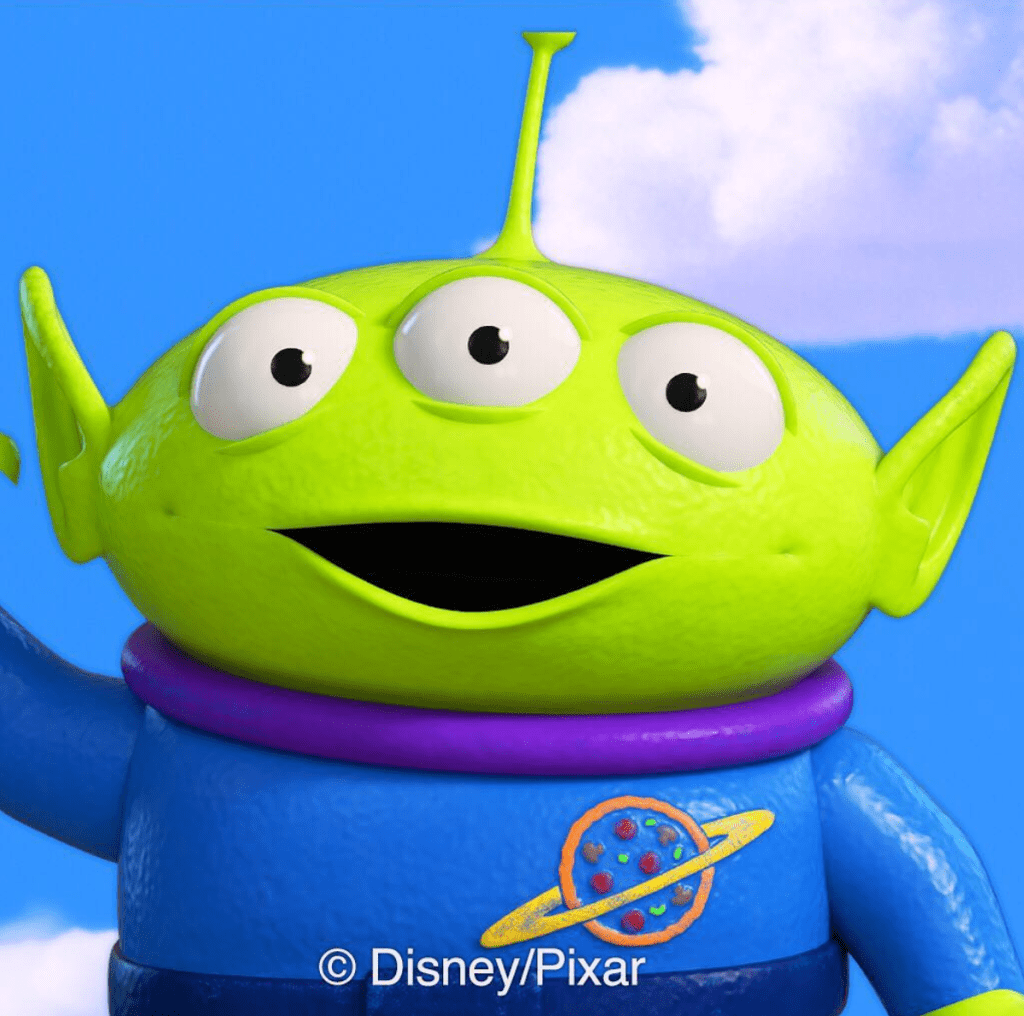 New ‘Toy Story Drop!’ Game Launching Soon – Toy Story Fangirl