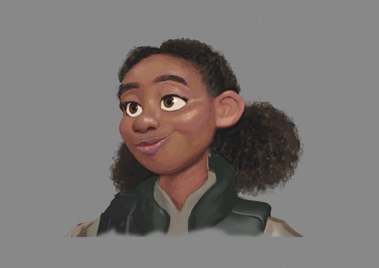 New ‘Lightyear’ Trailer, Poster, and Concept Art – Toy Story Fangirl